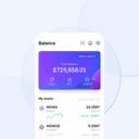 WEMIX Wallet | WEMIX