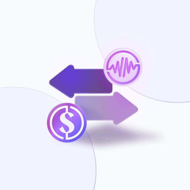 WEMIX Wallet | WEMIX